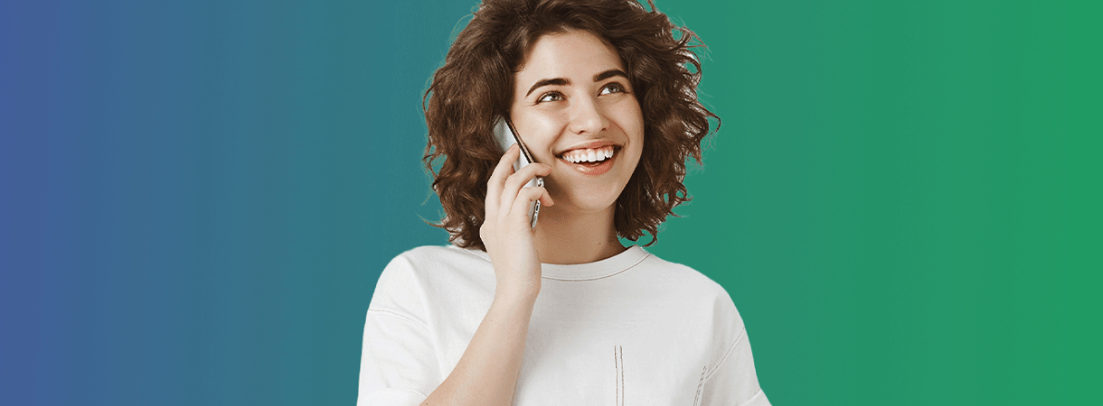 img-destacada-banca-telefonica.png