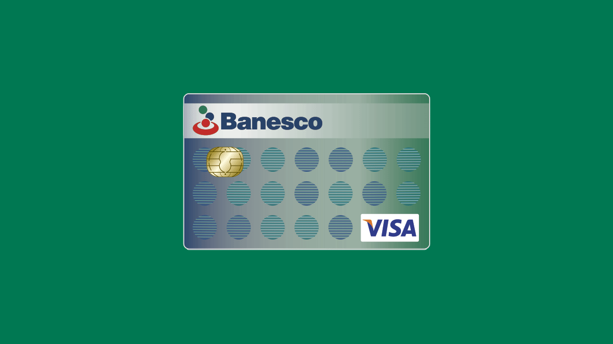 img-social-visa-clasica.png